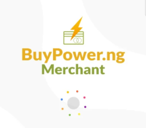All You Need to Know about the BuyPower Merchant App