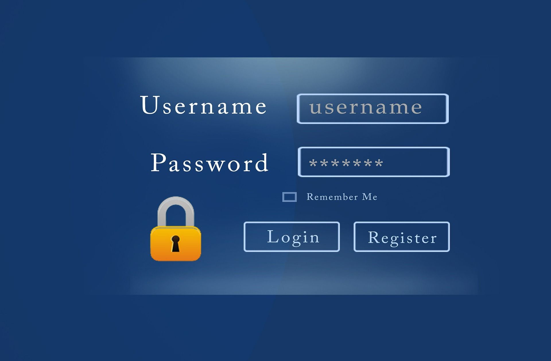 Forgot Password? Here's How to Reset Your Buypower Login Password