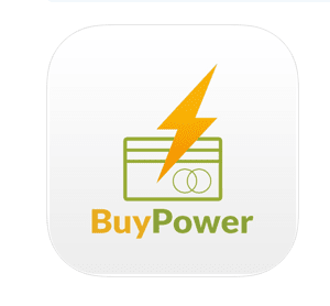 Your Guide to Downloading and Using the BuyPower Mobile App