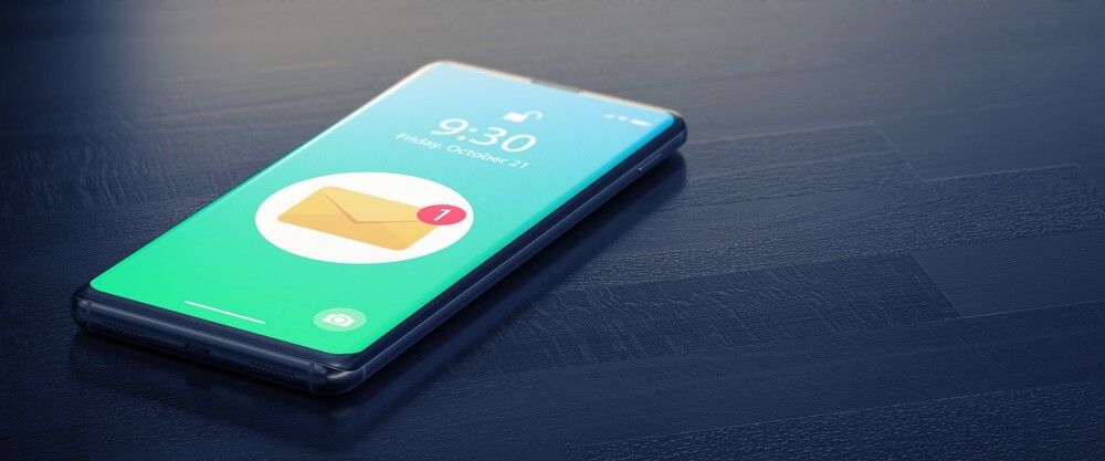 5 Things You Should Know About Your Electricity Token