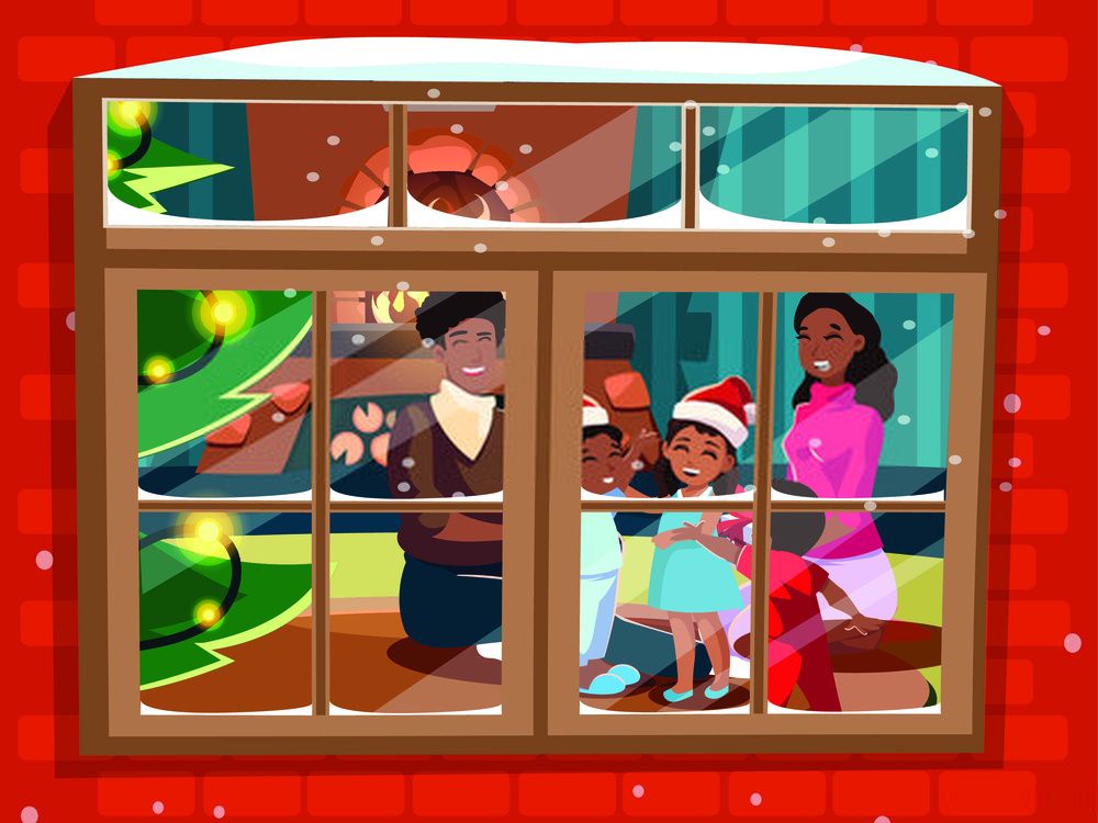 10 Fun Christmas Activities You Can Enjoy with the Family