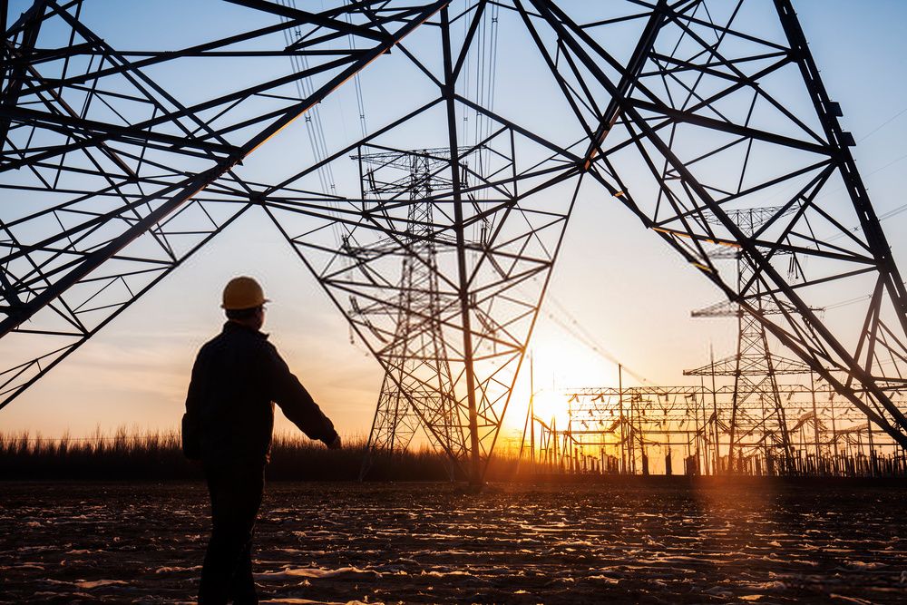 Major Challenges Affecting the Nigerian Power Sector