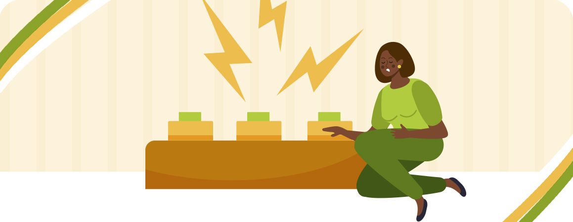 Top 6 Electricity Safety Tips for Homeowners and Business Owners