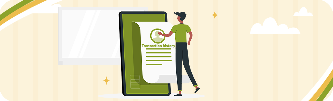 How to track your bill payment on BuyPower