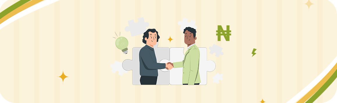 Choosing the Right Electricity Provider: The BuyPower Experience