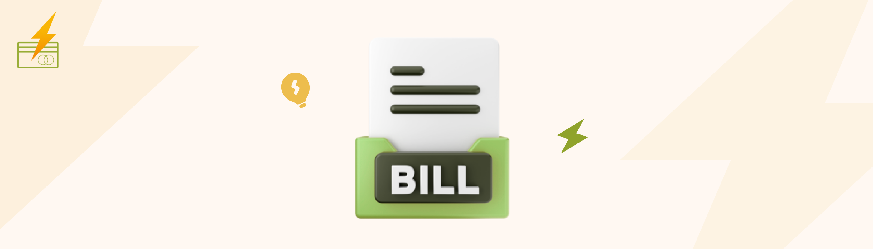 Top Tips For Managing Your Electricity Bill As A Small Business Owner