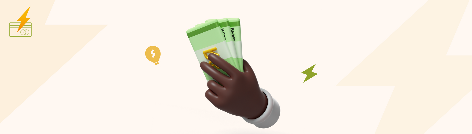 Understanding Your Electricity Bill: What Each Charge Means