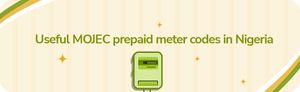 Your Guide to Applying for a Prepaid Meter Online