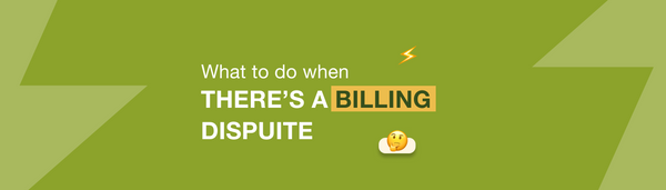 The BuyPower Blog | All Bills & Utilities